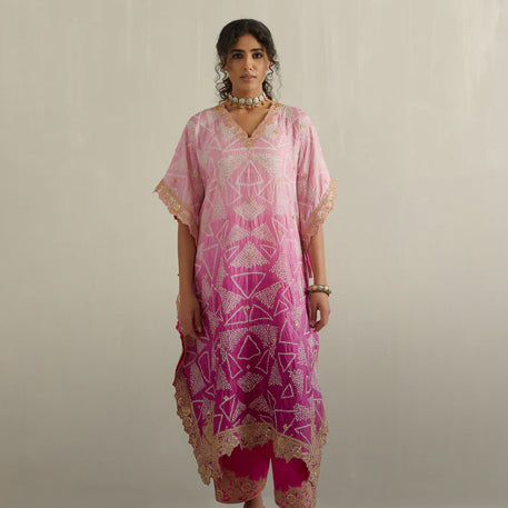 Fusion Sets – Page 3 – NidhiTholia