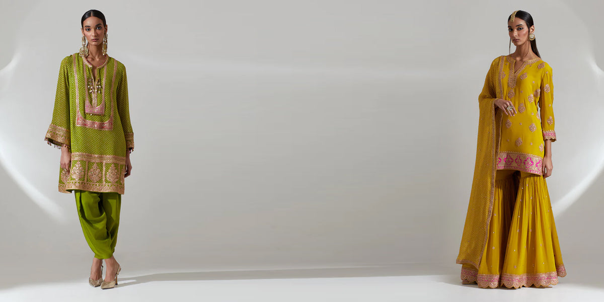 Nidhi Tholia – NidhiTholia