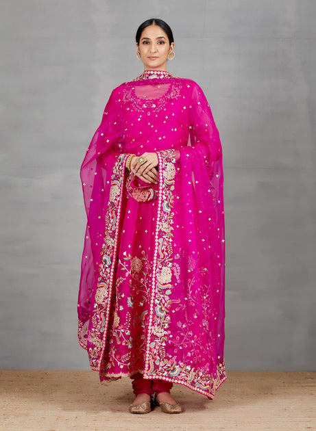Raani – Tagged "75000 - 99999"– NidhiTholia